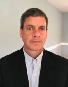 Dan Sholem – Managing Director | Peakstone Group – M&A Advisory